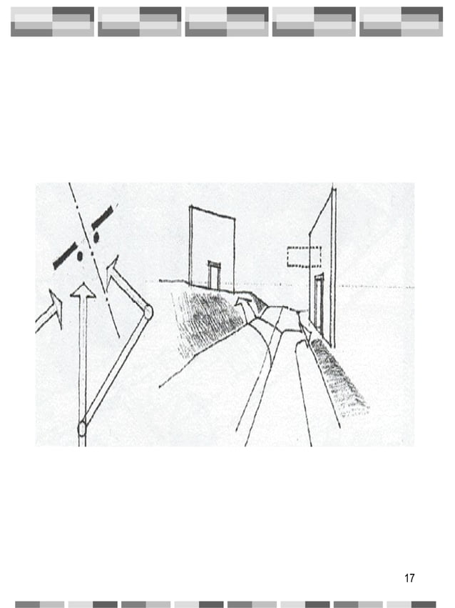 Circulation (architecture) | PPT