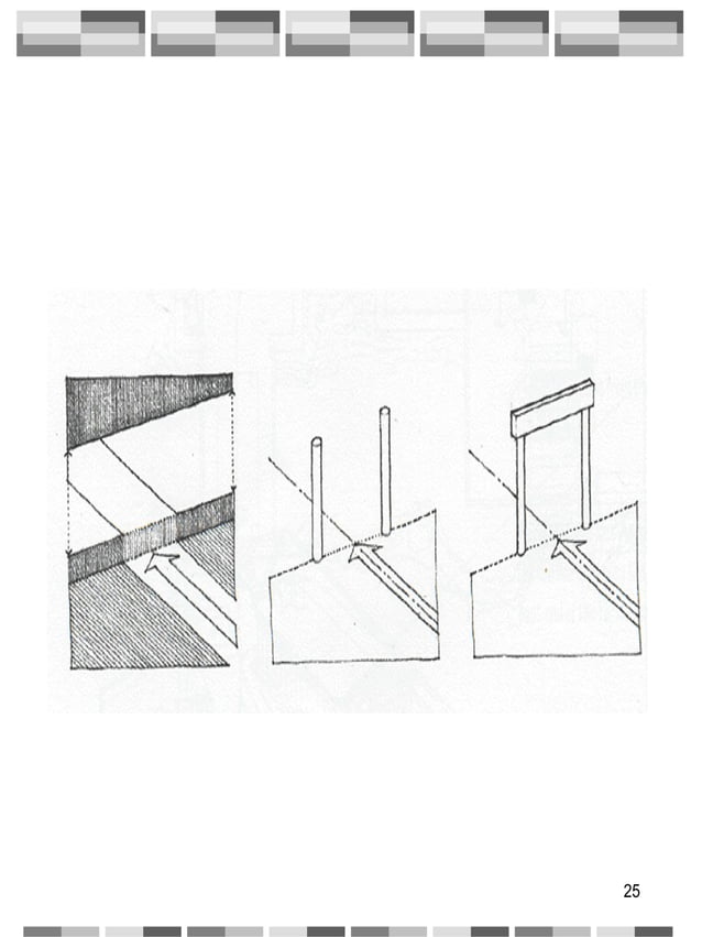 Circulation (architecture) | PPT