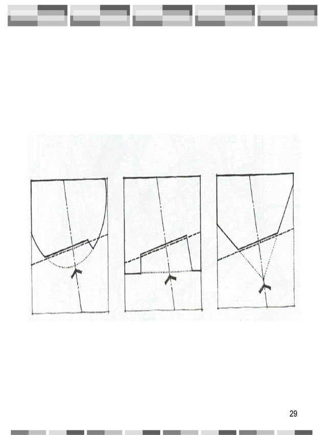 Circulation (architecture) | PPT