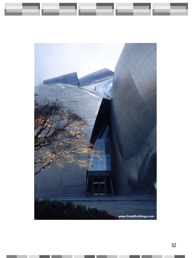 Circulation (architecture) | PPT