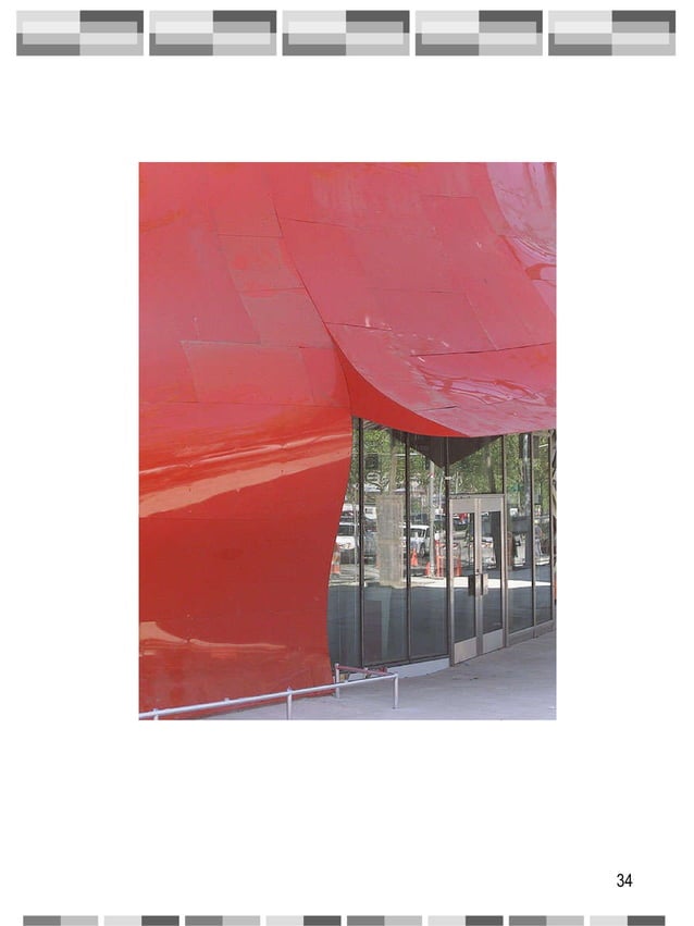 Circulation (architecture) | PPT