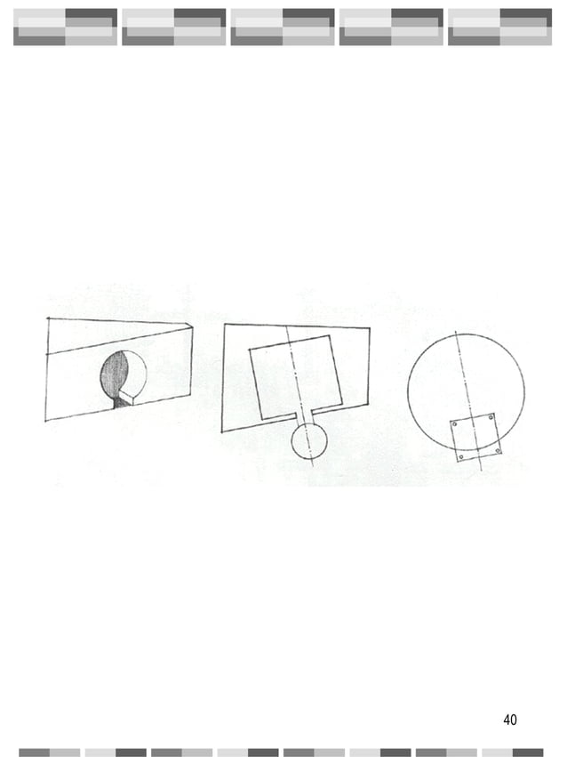 Circulation (architecture) | PPT