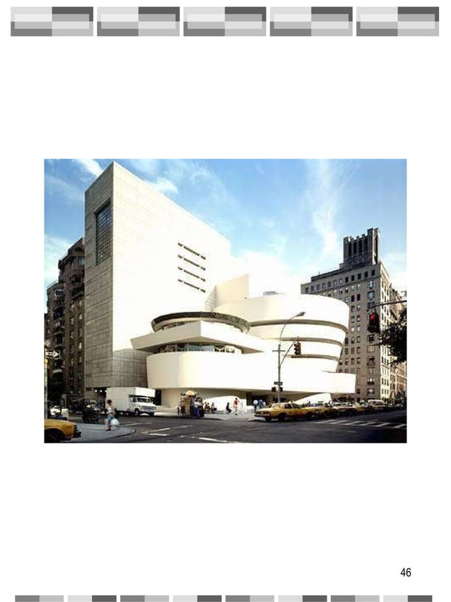 Circulation (architecture) | PPT