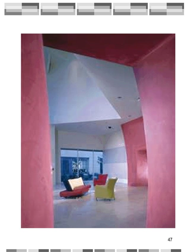 Circulation (architecture) | PPT