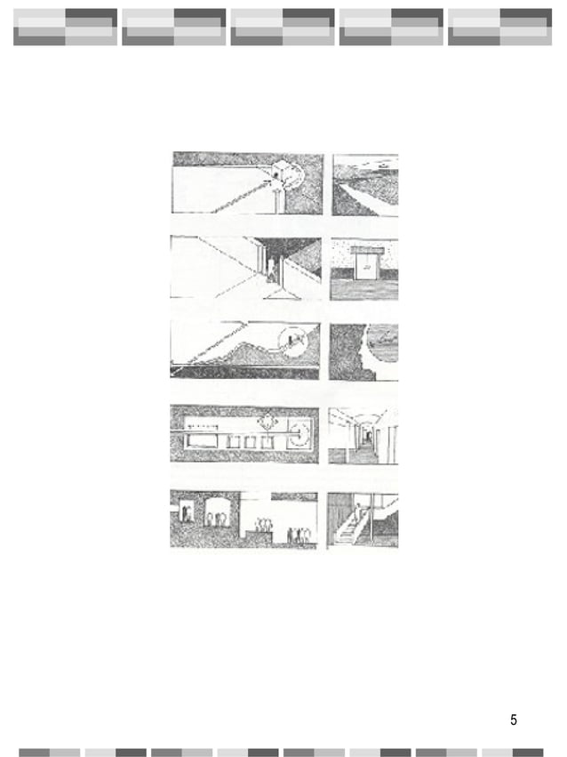 Circulation (architecture) | PPT