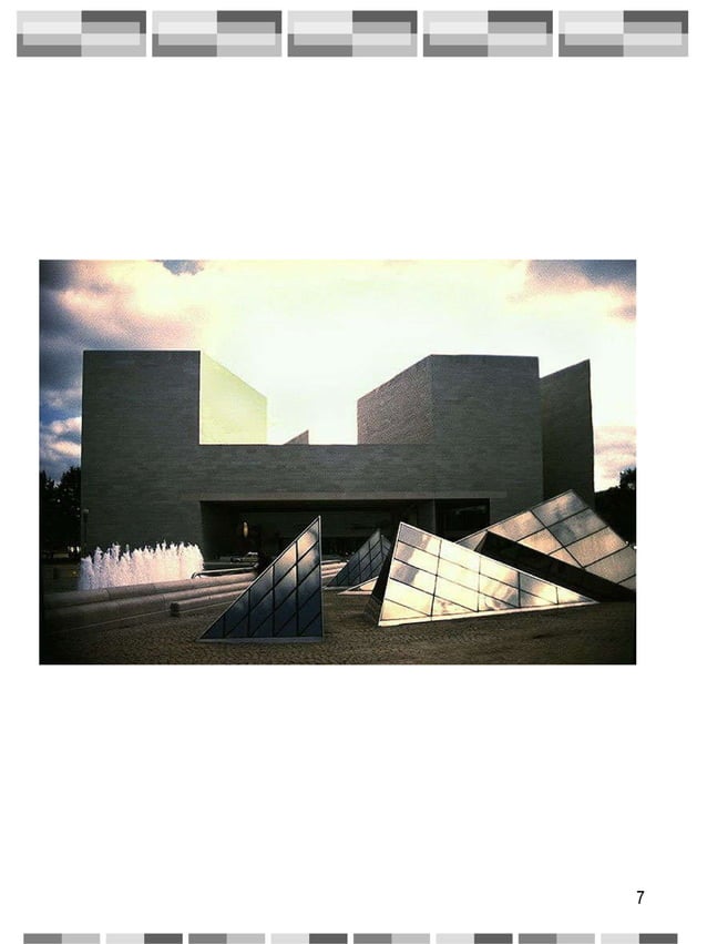 Circulation (architecture) | PPT