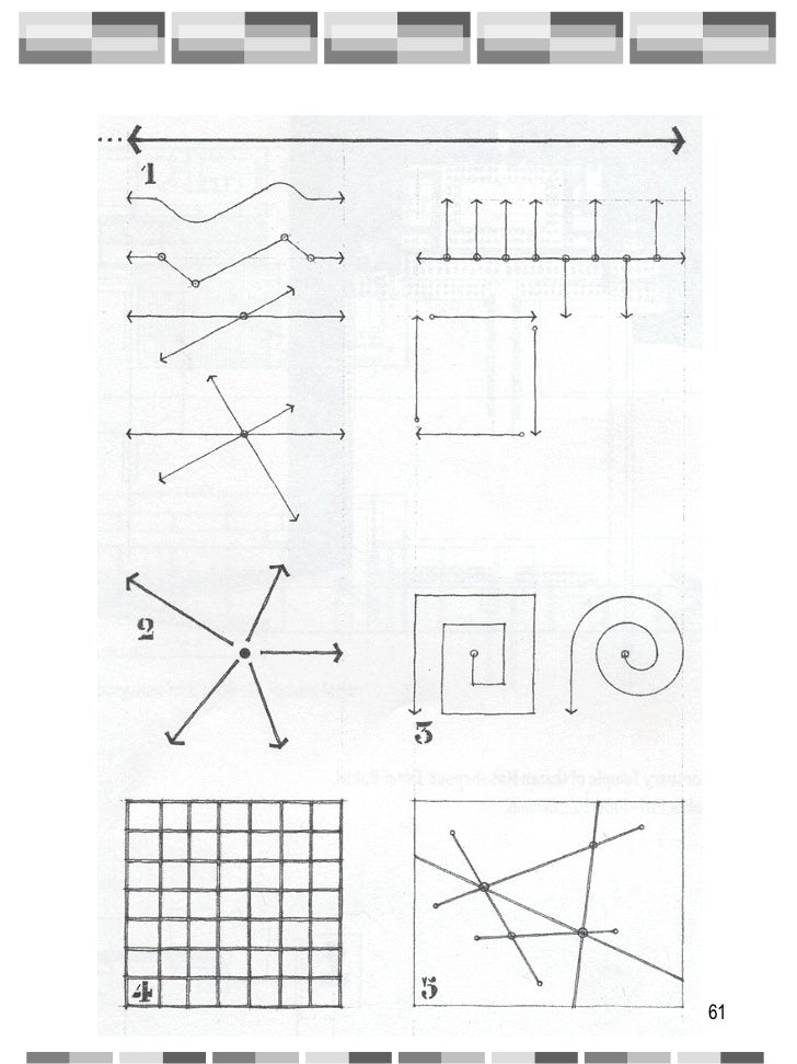 Circulation (architecture)