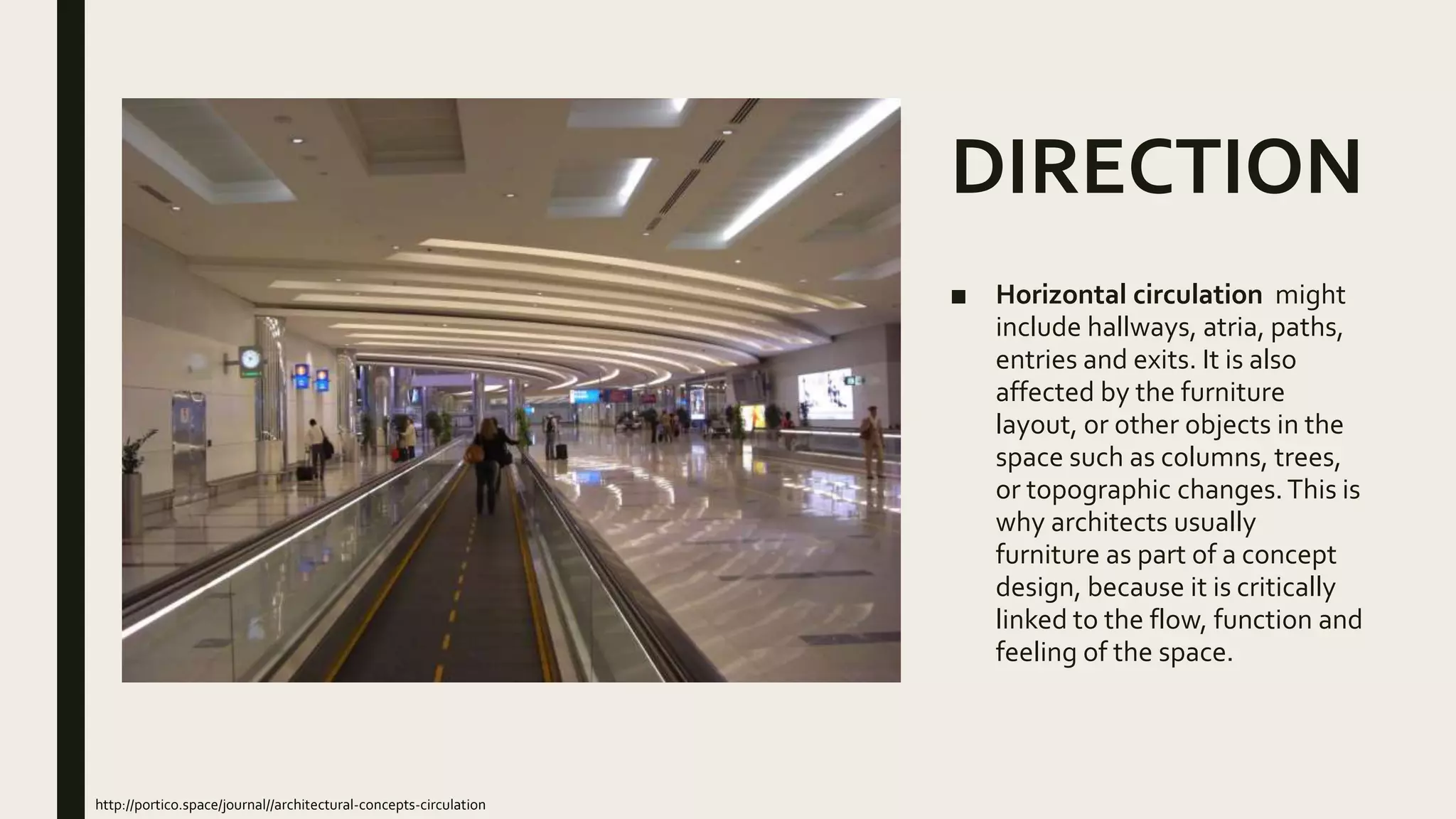 Circulation | PPTX