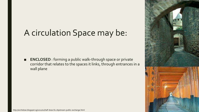 Circulation | PPTX | Heart and Cardiovascular Diseases | Diseases and ...