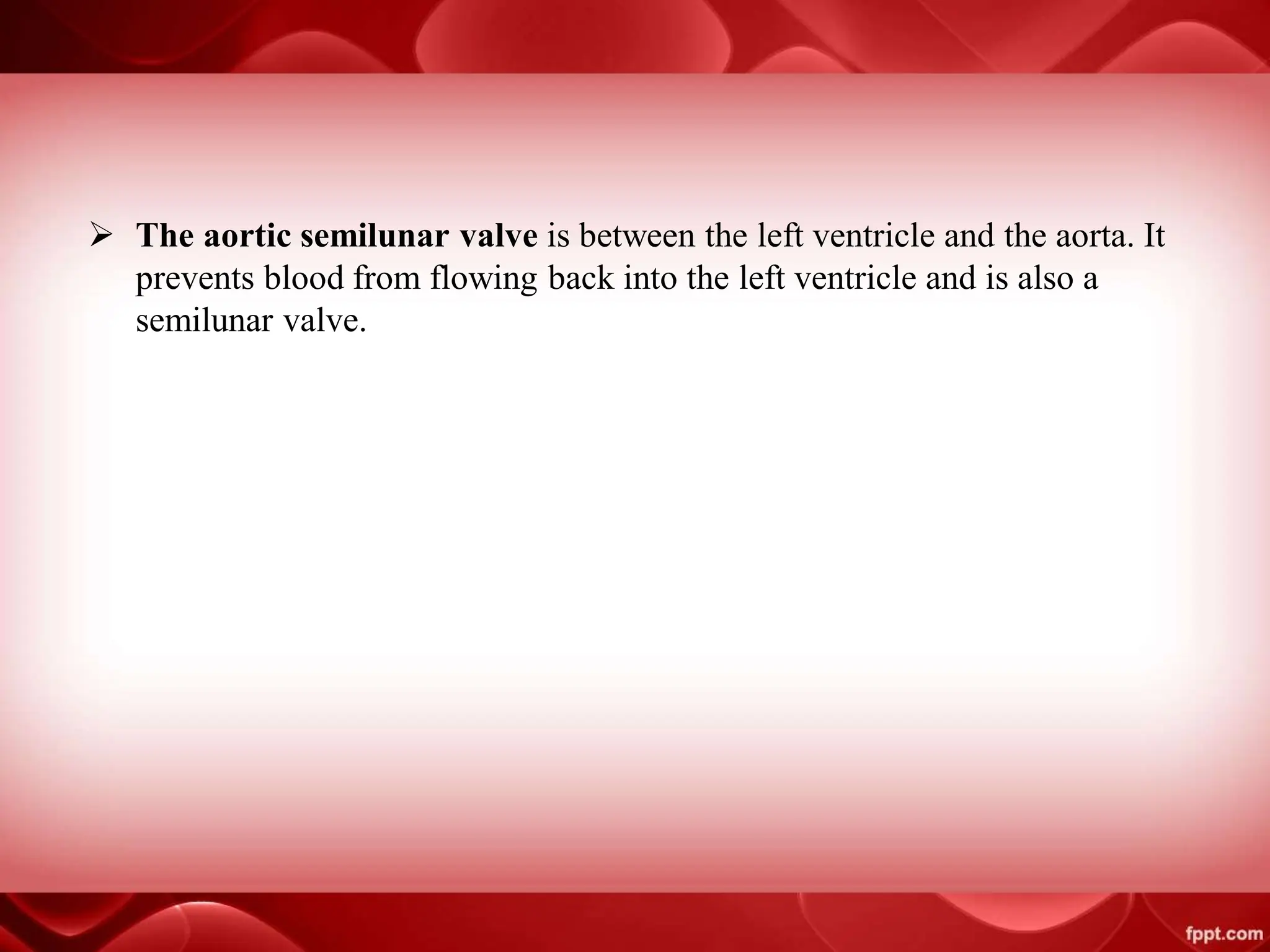 circulation.pdf for students to study an educate themselves | PPT