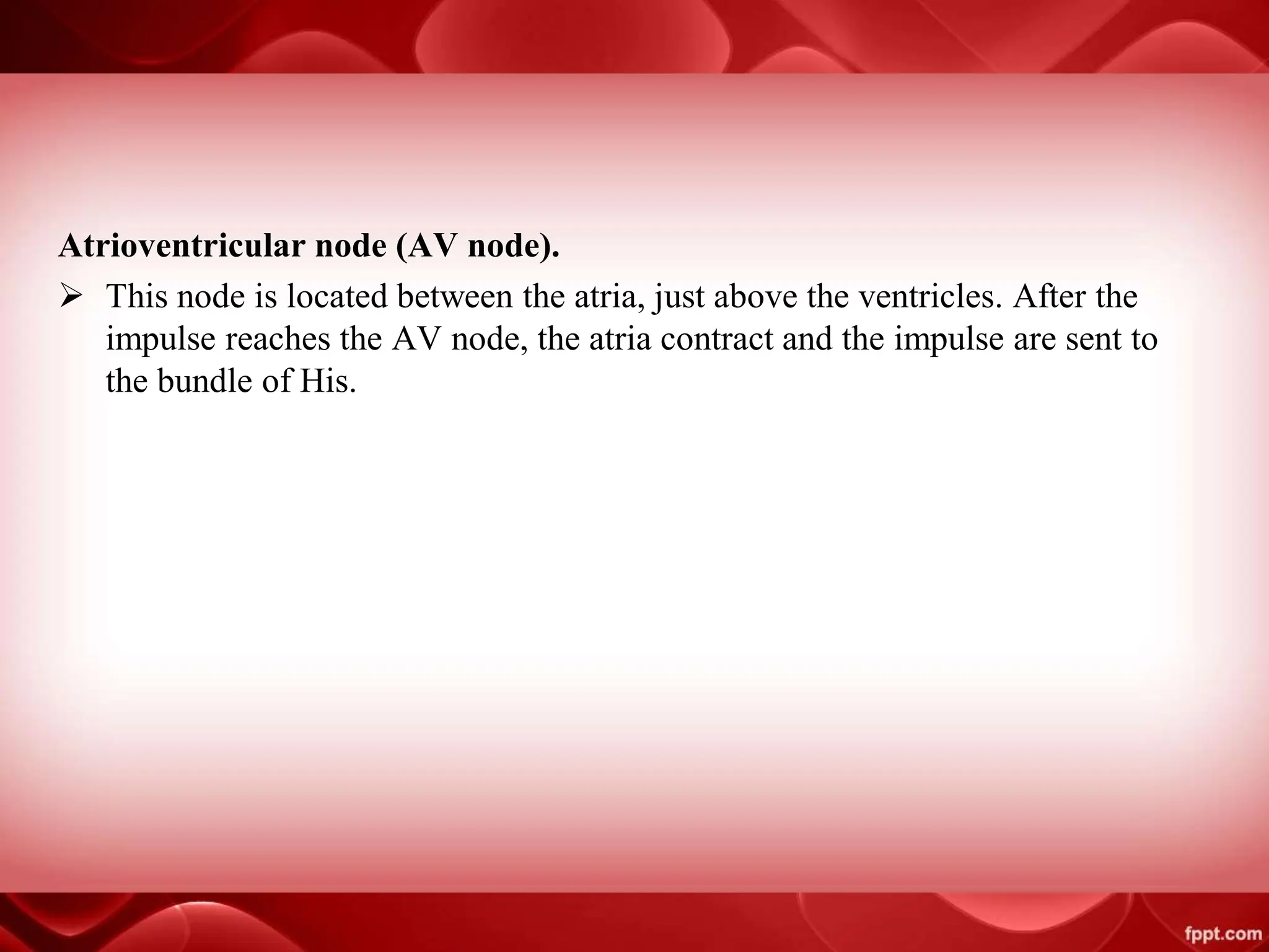 circulation.pdf for students to study an educate themselves | PPT