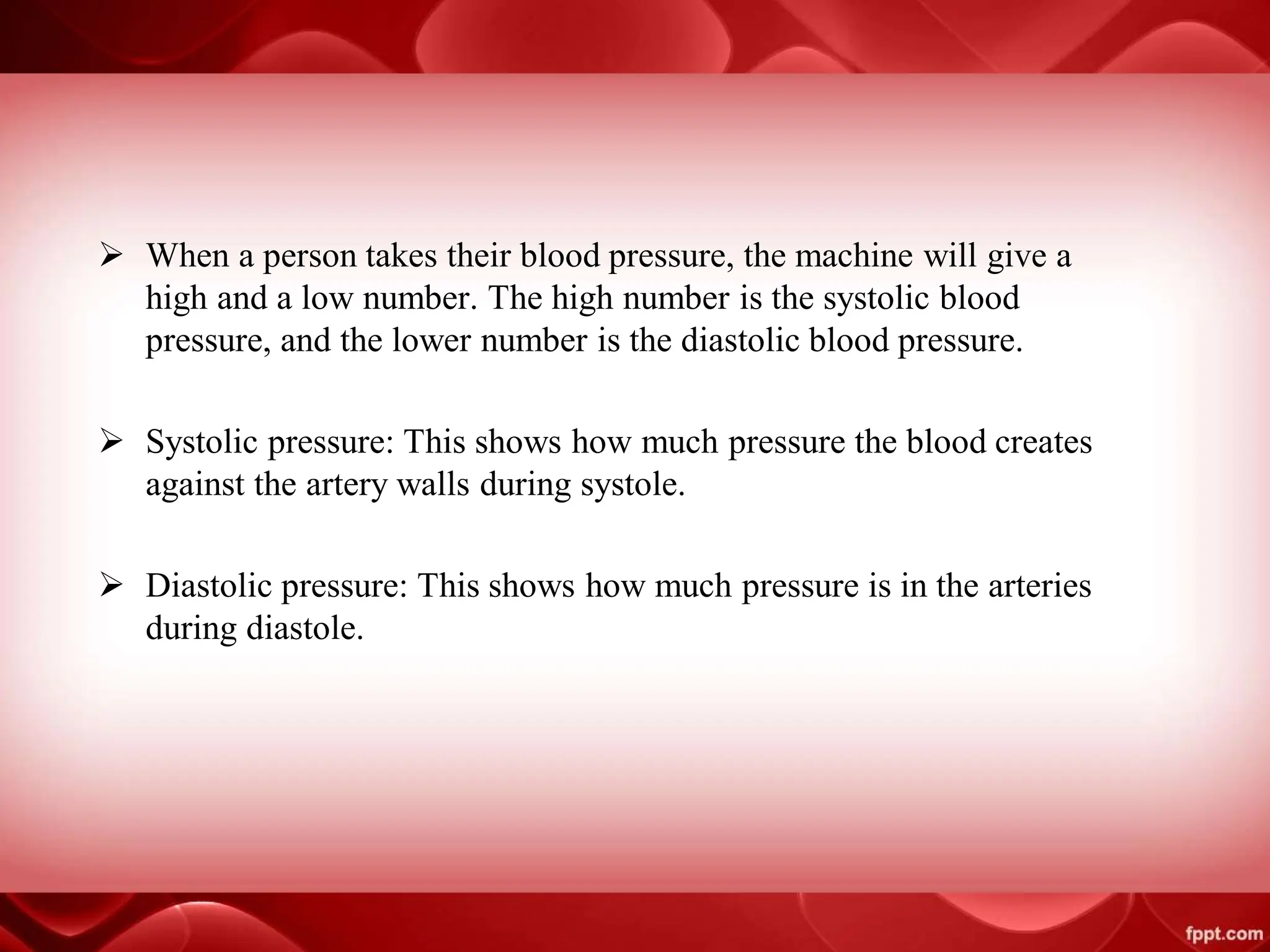 circulation.pdf for students to study an educate themselves | PPT