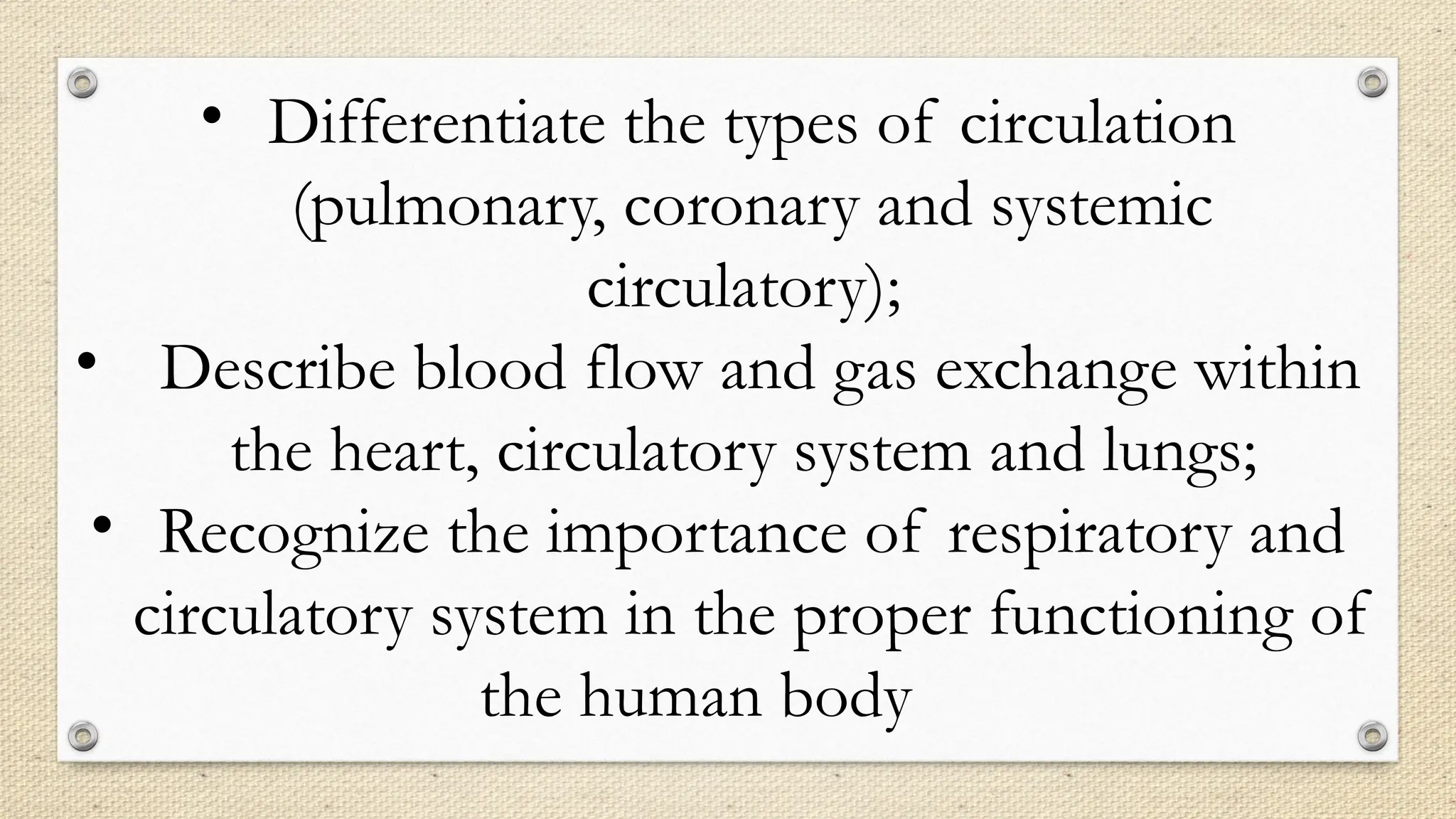 circulation.pptxndkdkdkkckclcllflflflflfllfl | PPT