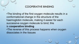 A level/AS LEVELBIOLOGY -Human Circulatory systempdf | PPT