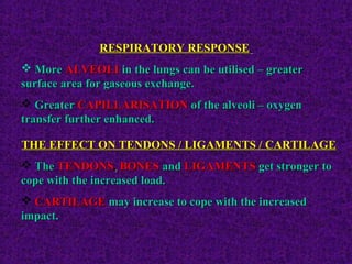 Circulation and exercise | PPT | Heart and Cardiovascular Diseases ...