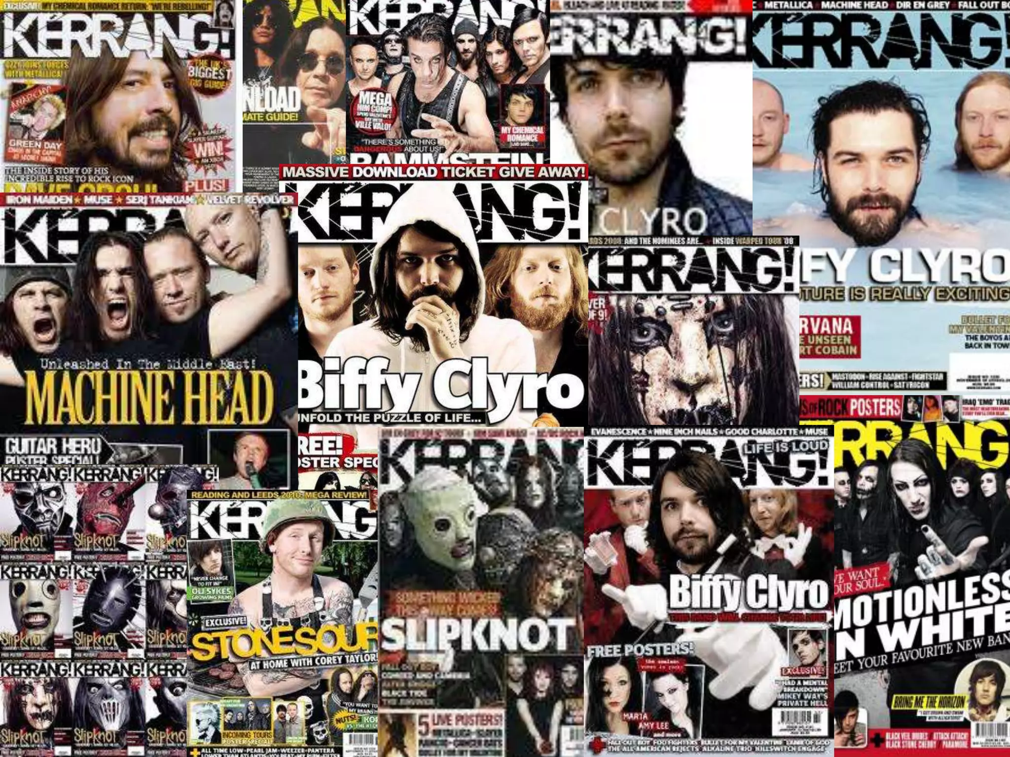 Circulation and institution | PPTX