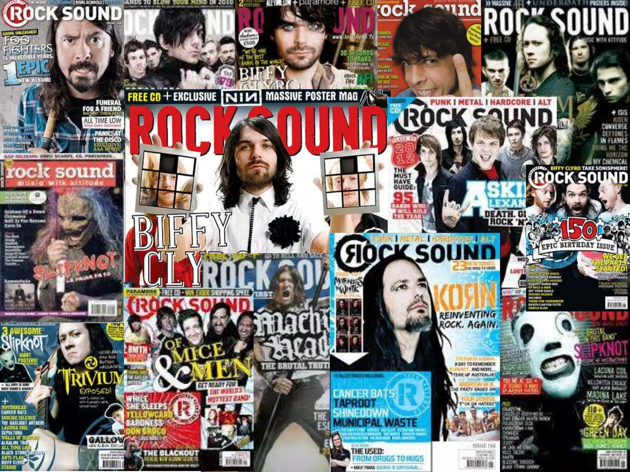 Circulation and institution | PPTX