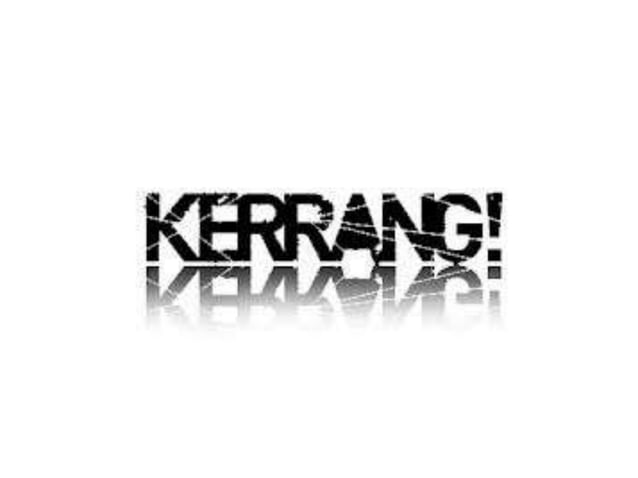 Circulation and institution | PPTX