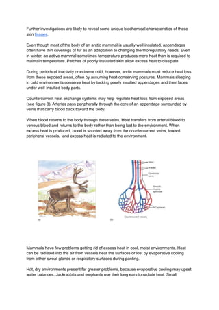 Circulation, Gas Exchange, and Temperature Regulation in Mammals.pdf