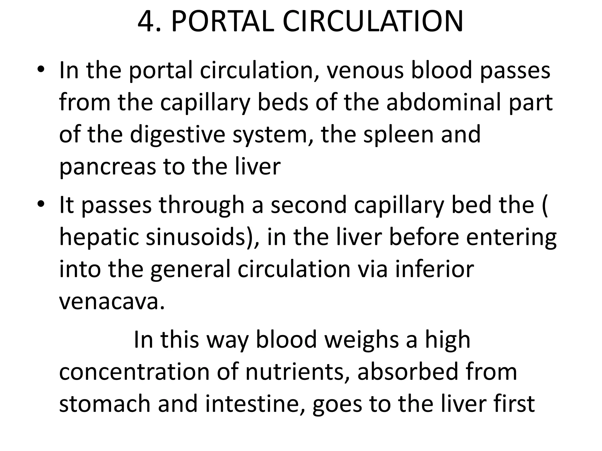 circulation of blood.pptx