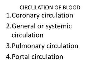 circulation of blood.pptx