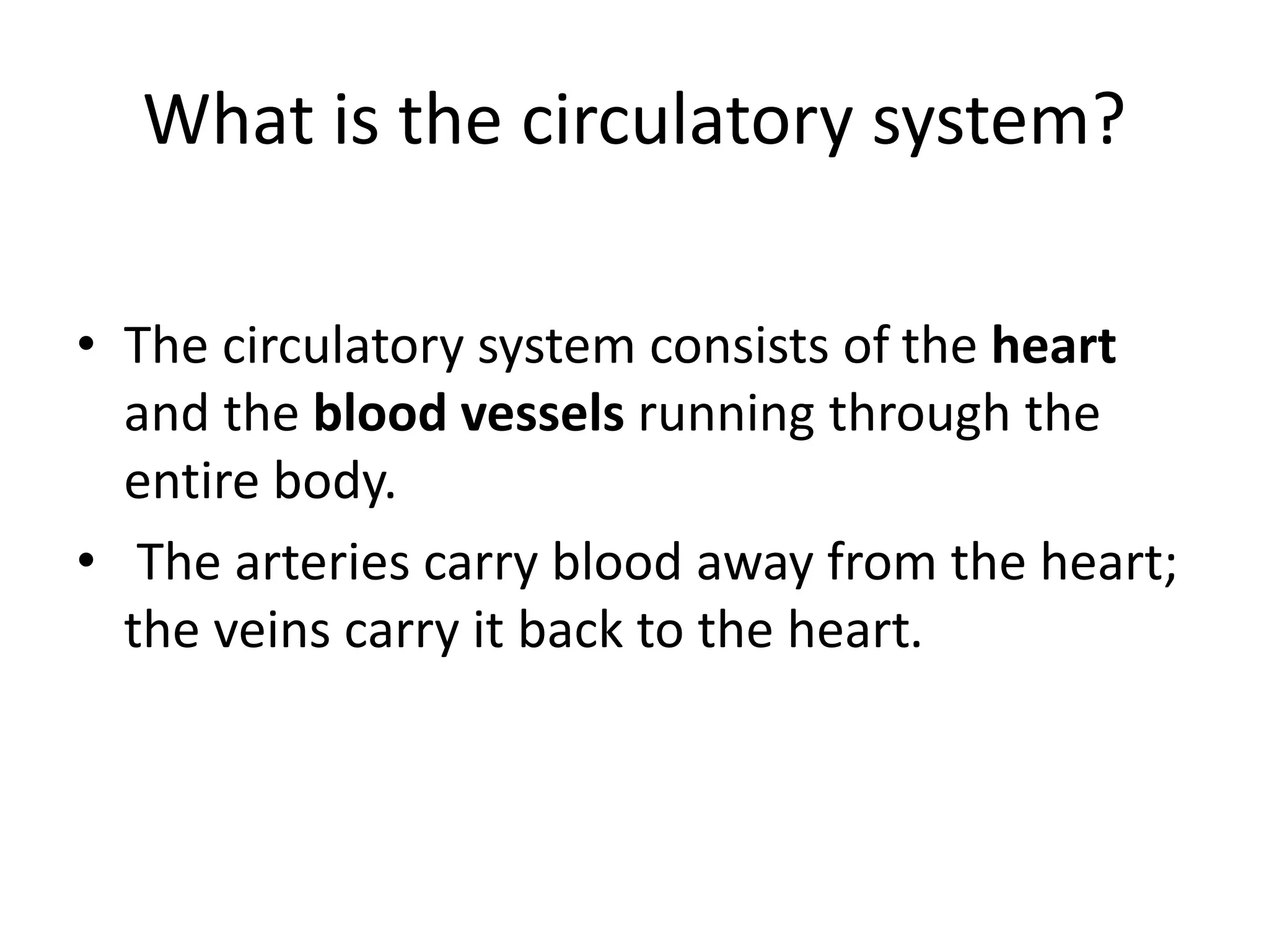 Circulation of Blood.pptx