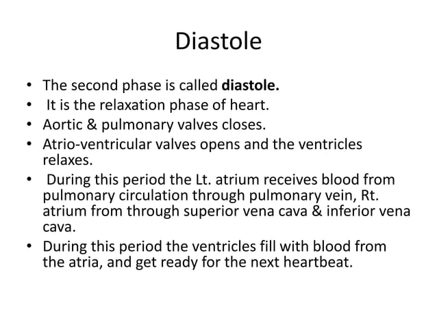 Circulation of Blood.pptx