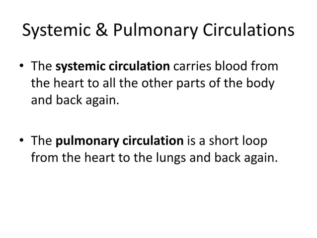 Circulation of Blood.pptx