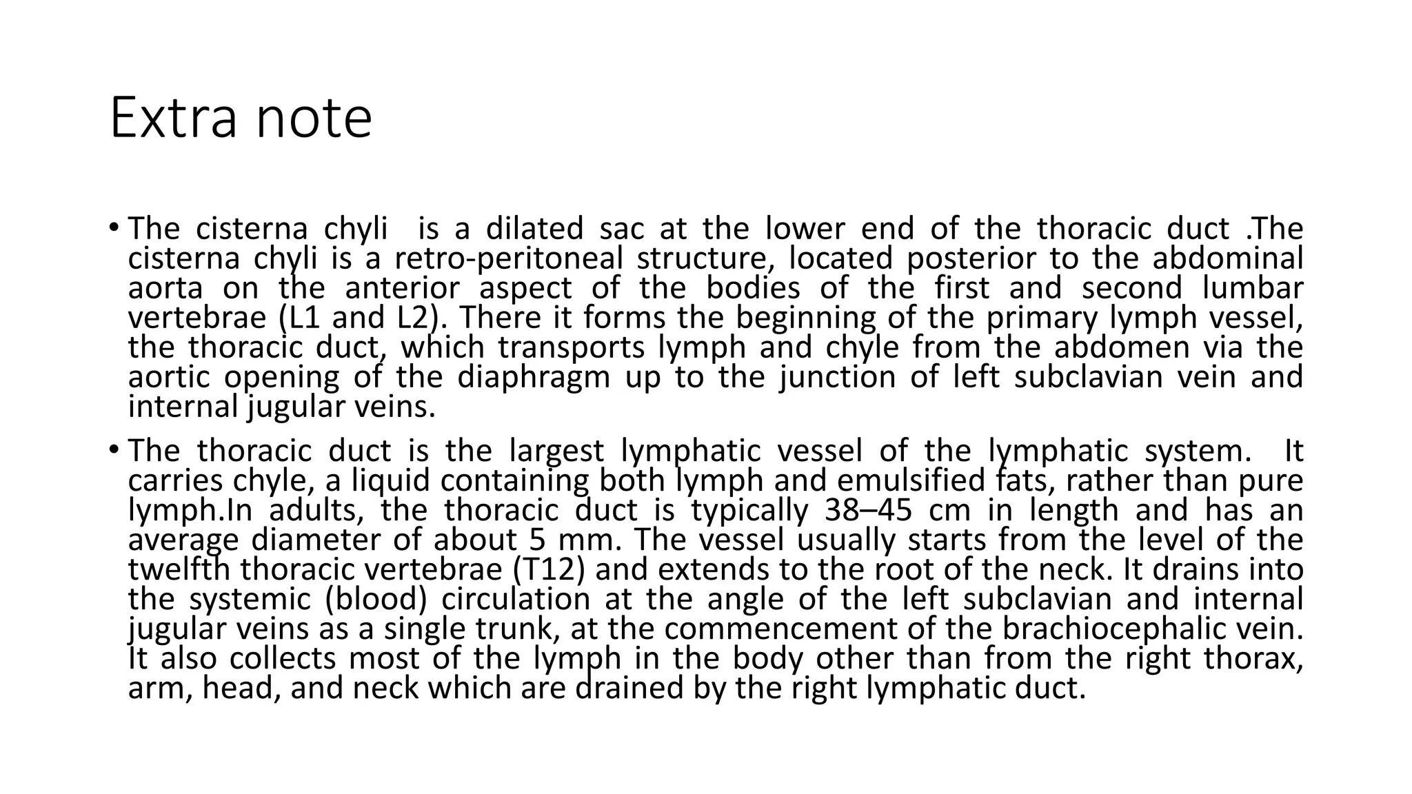 Circulation of liver & Portosystemic collaterals | PPTX