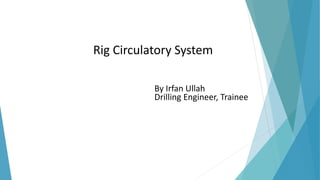 Circulation_System.pptx