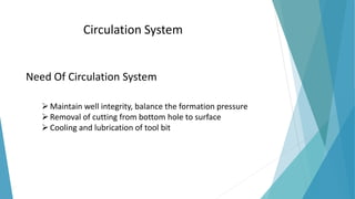 Circulation_System.pptx