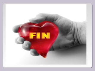 HISTOLOGÍA y EMBRIOLOGIA DEL CORAZÓN Y VASOS SANGUÍNEOS | PPT