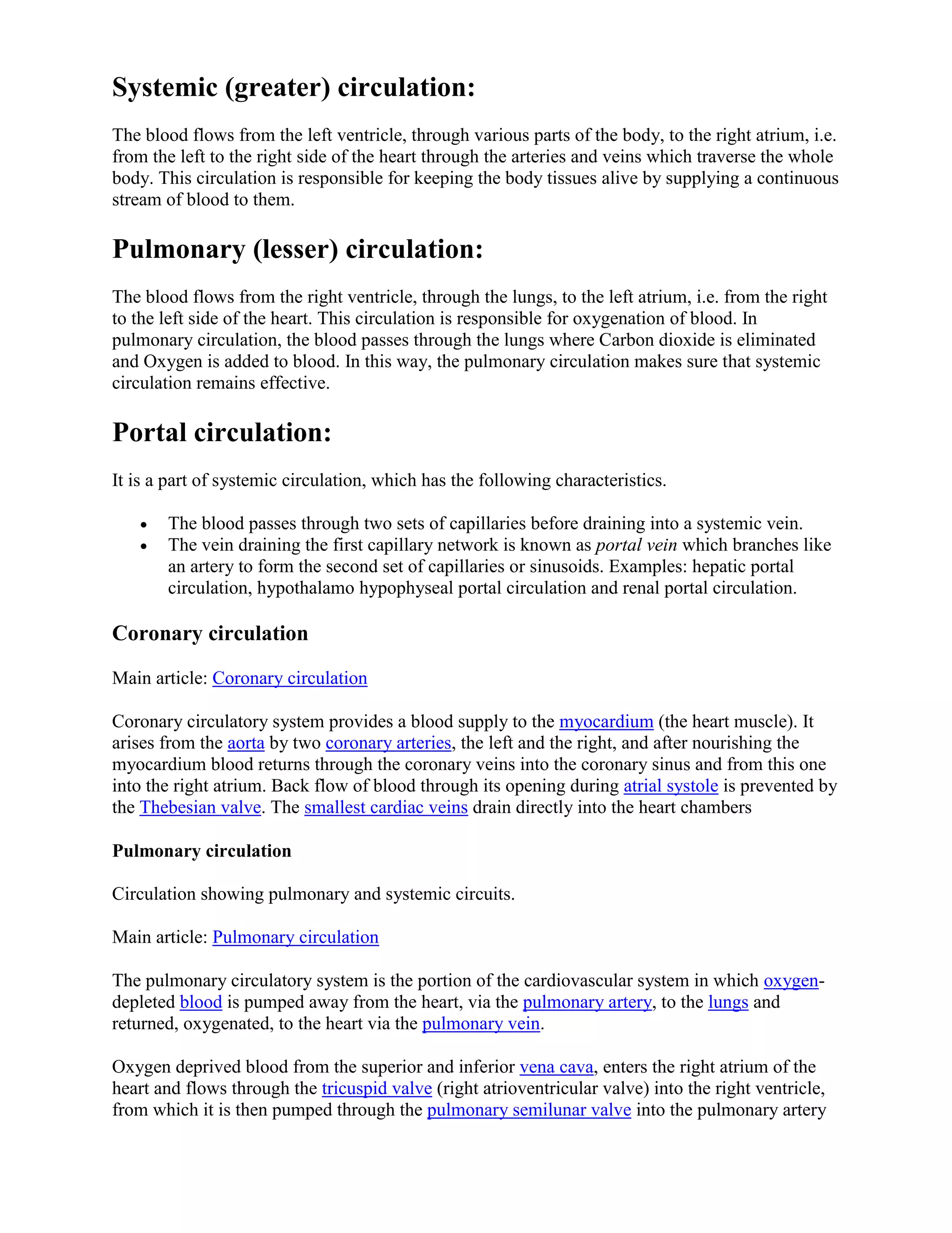 science module | DOCX