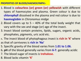 CIRCULATORY.pptx