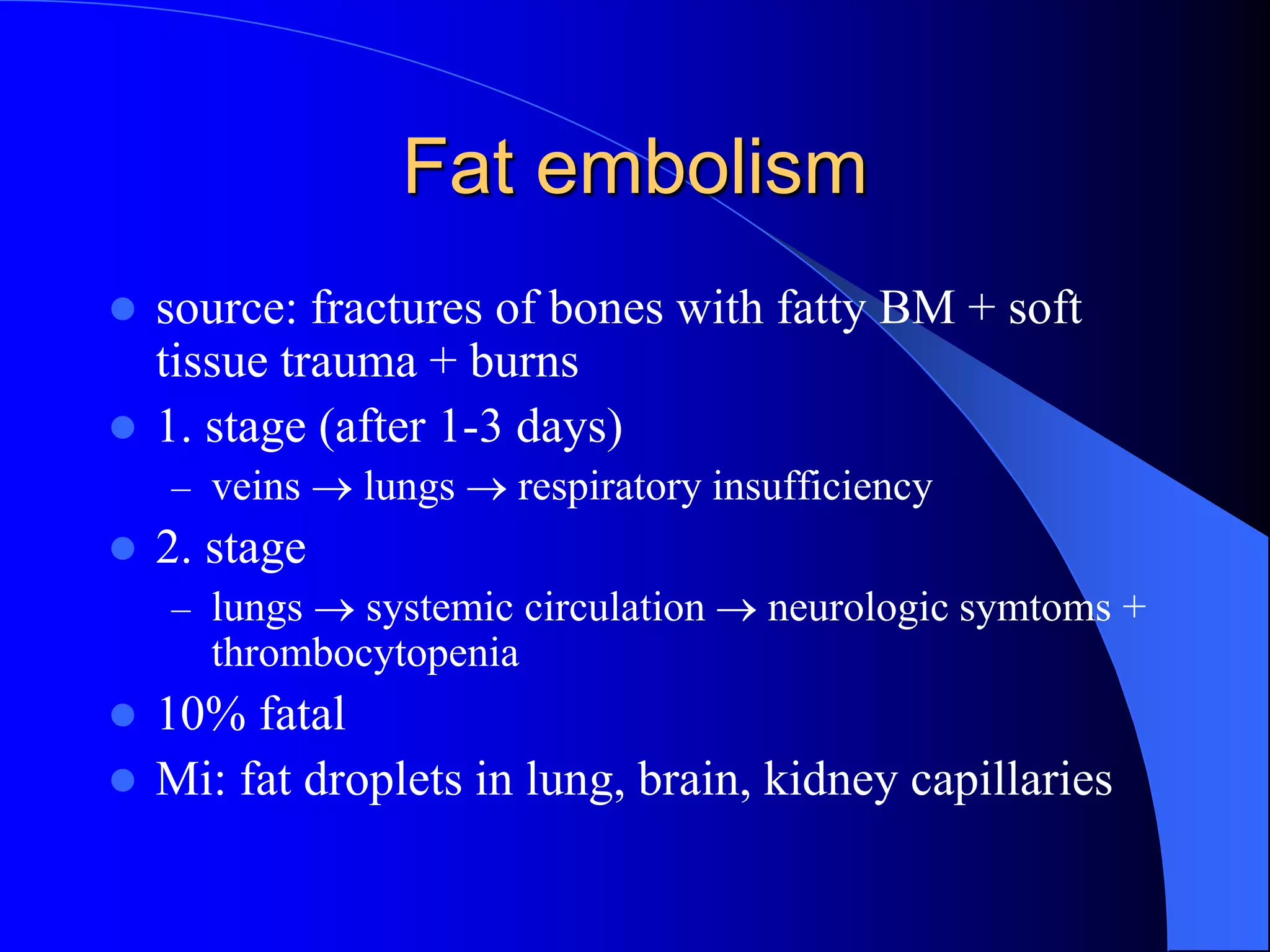 circulatory-disorders-shock (1).ppt