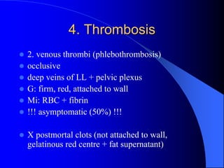 circulatory-disorders-shock (1).ppt