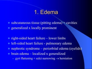 circulatory-disorders-shock (1).ppt