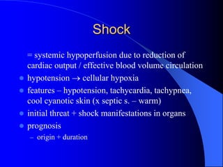 circulatory-disorders-shock (1).ppt