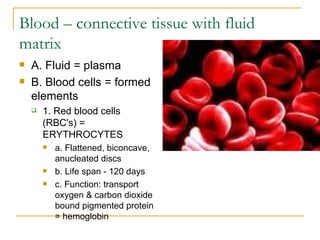 Circulatory system | PPT