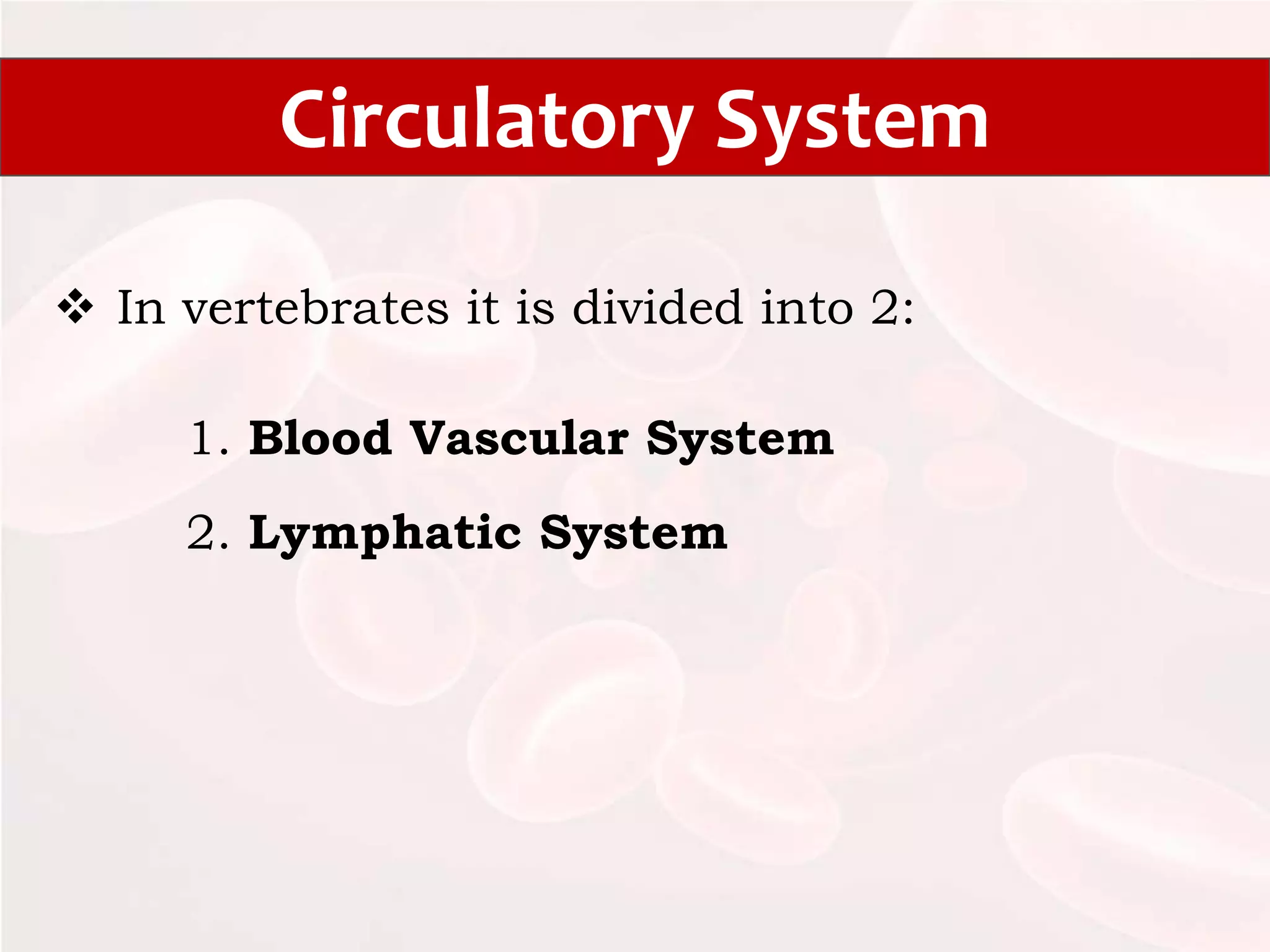 circulatory-system.pptx