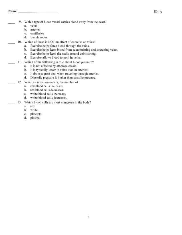 Circulatory-System-Practice-Questions.pdf