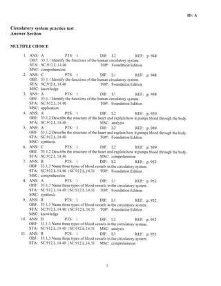 Circulatory-System-Practice-Questions.pdf