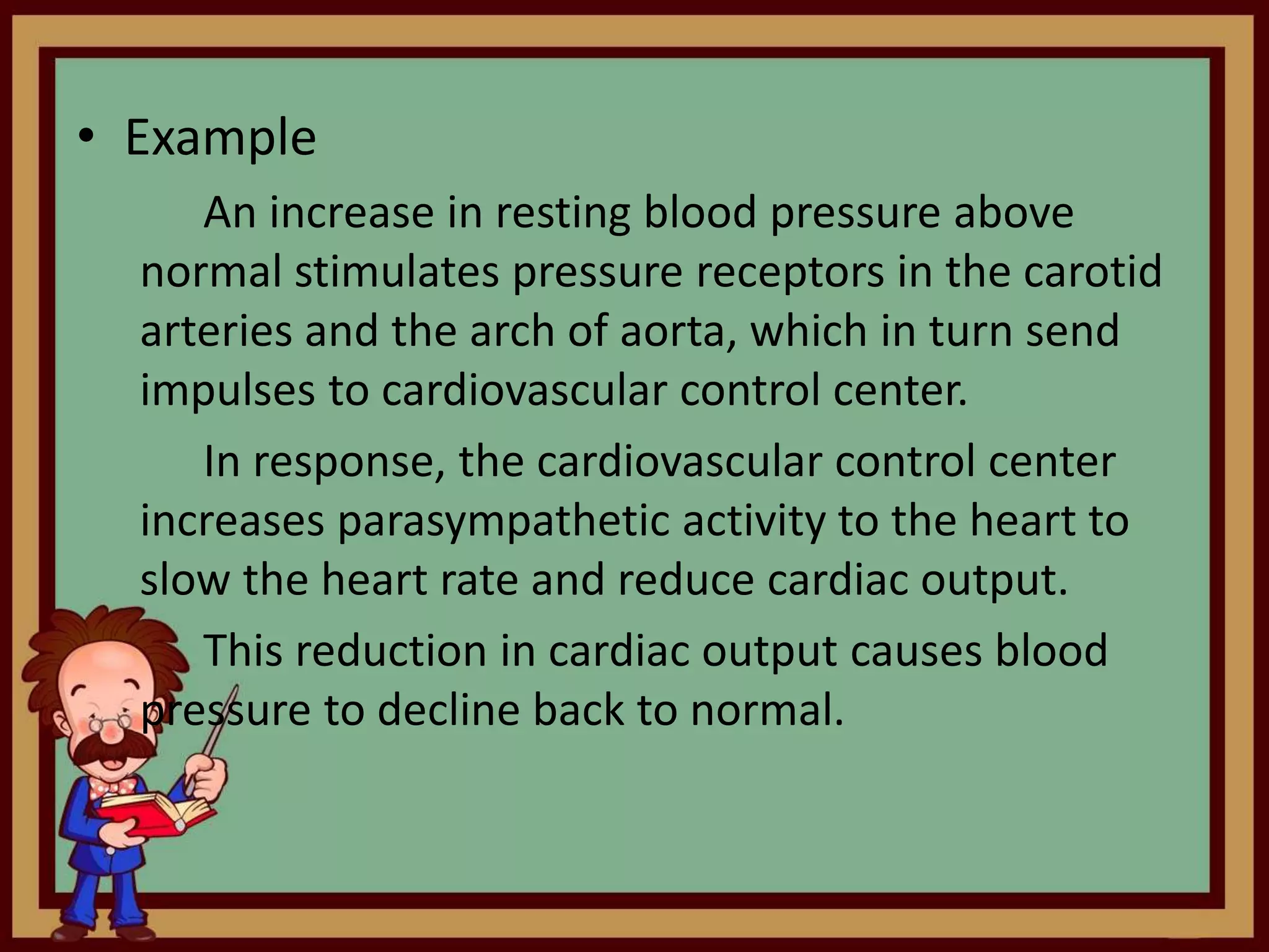 Circulatory Adaptations to Exercise | PPTX
