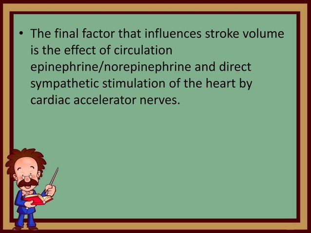 Circulatory Adaptations to Exercise | PPTX
