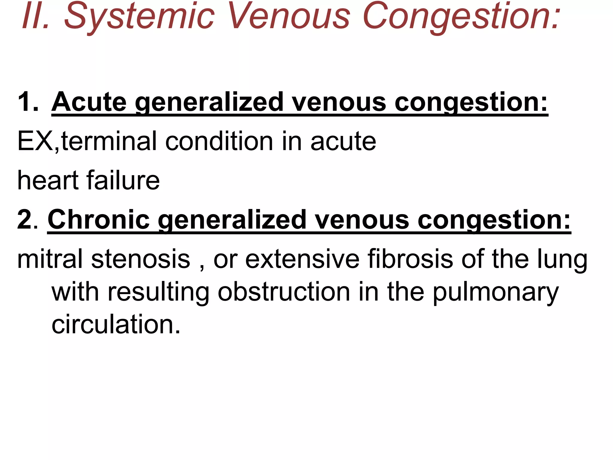 circulatory disturbance 1.pptx