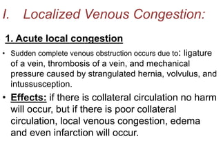 circulatory disturbance 1.pptx