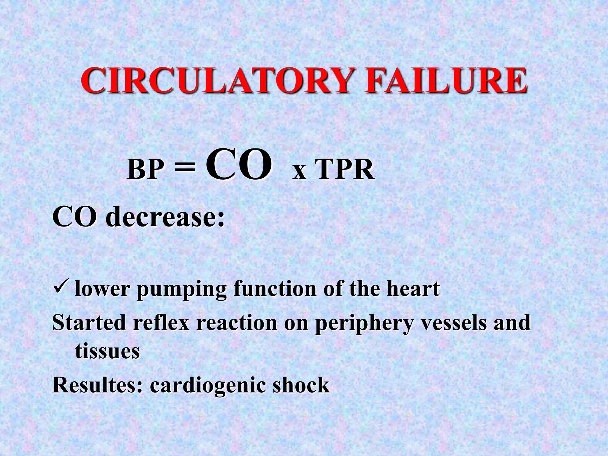 CIRCULATORY_FAILUREweb.ppt