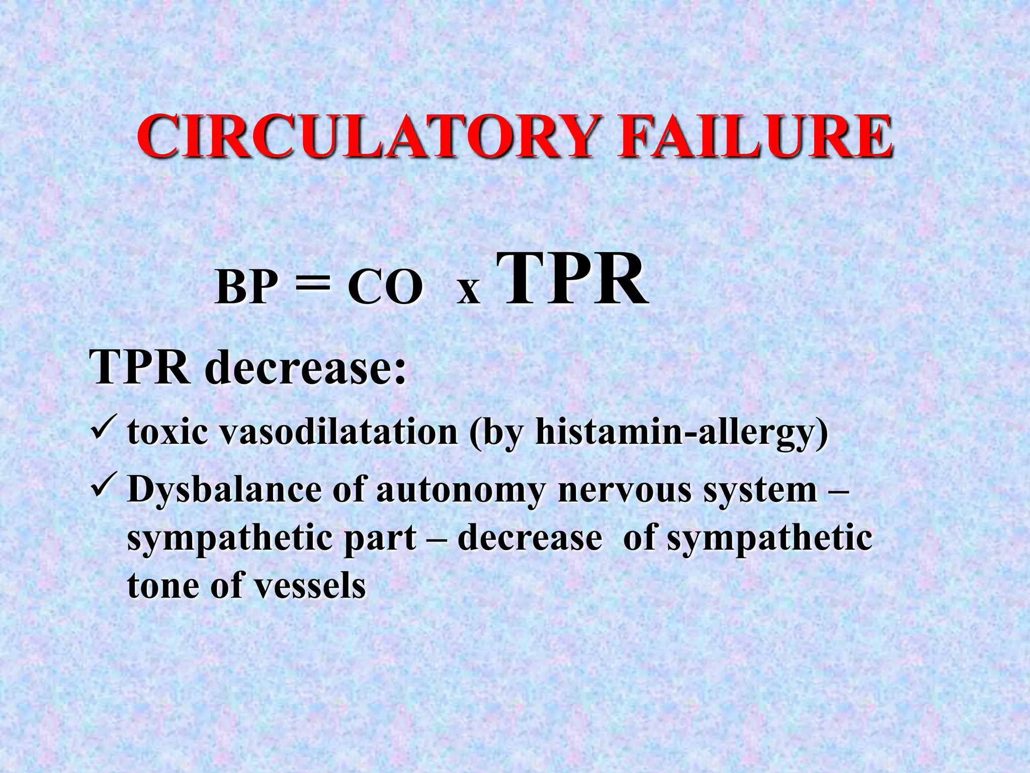 CIRCULATORY_FAILUREweb.ppt