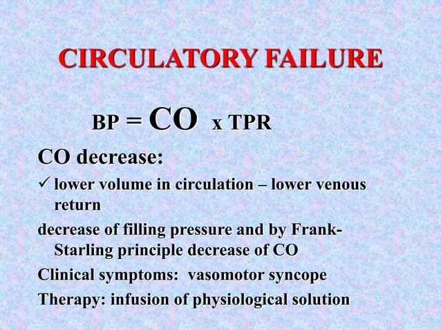 CIRCULATORY_FAILUREweb.ppt