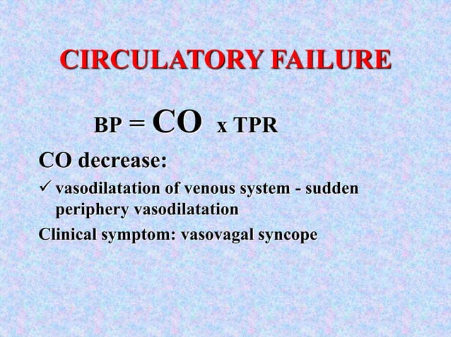 CIRCULATORY_FAILUREweb.ppt